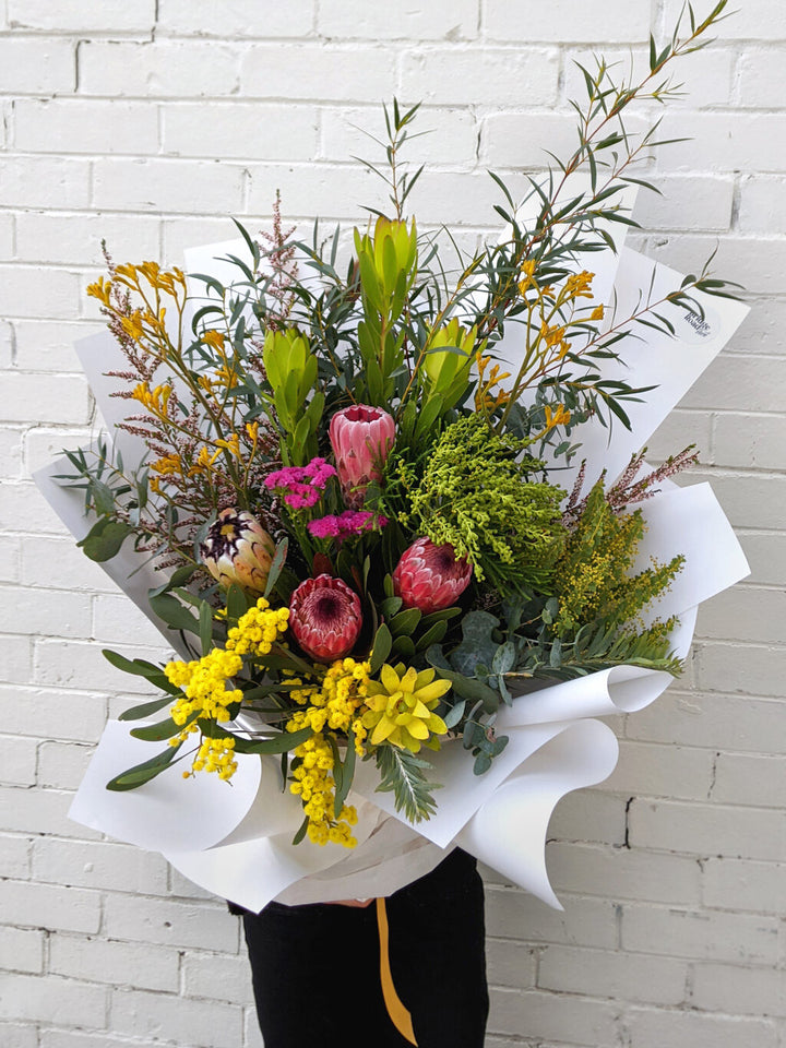 Bridge Road Florist | Flowers for Delivery Richmond